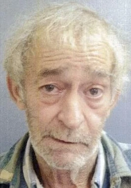 Steven Butler | International Missing Persons Wiki | Fandom