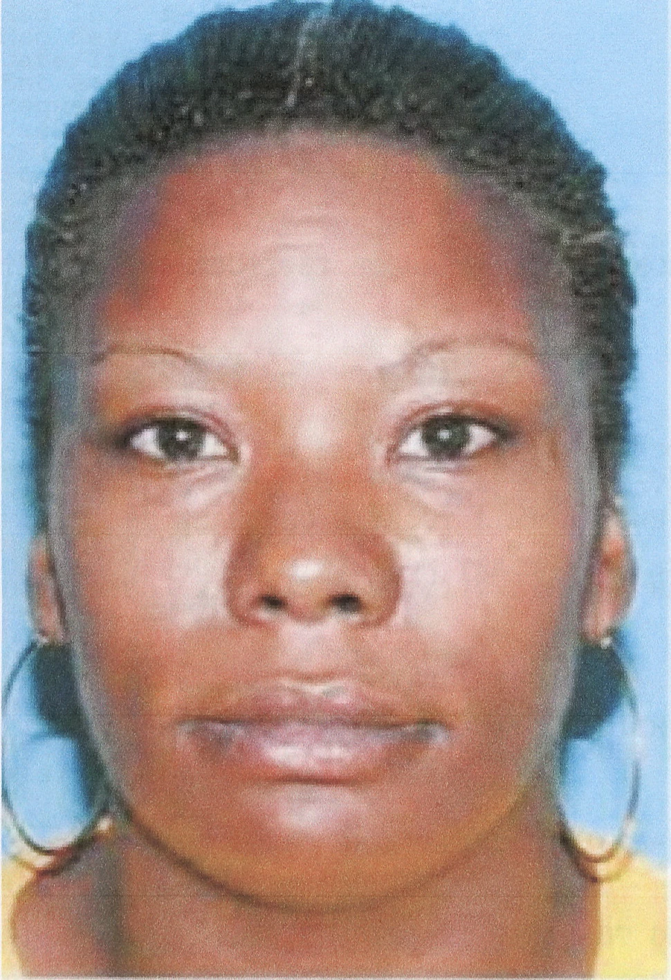 Tracy Winslow | International Missing Persons Wiki | Fandom