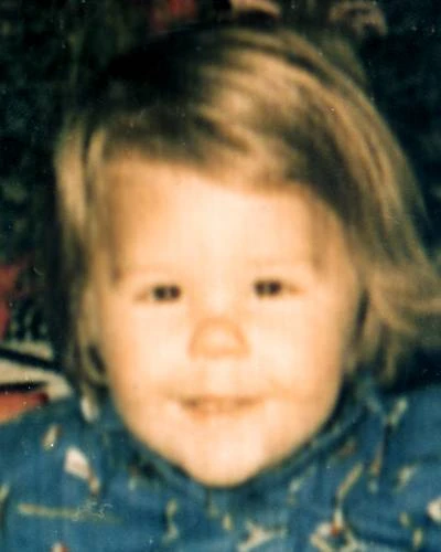 Travis Zwieg | International Missing Persons Wiki | Fandom