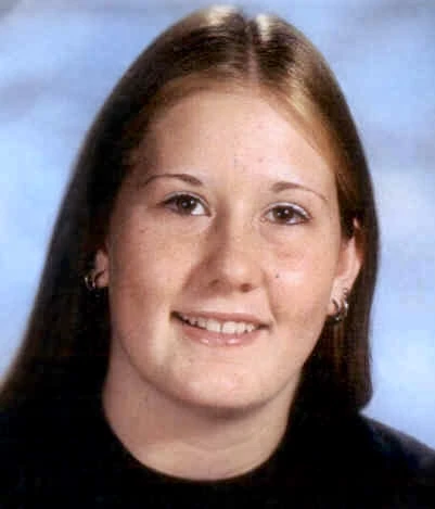 Alissa Turney | International Missing Persons Wiki | Fandom