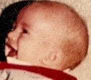 Christopher Abeyta | International Missing Persons Wiki | Fandom