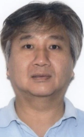Hans Lee | International Missing Persons Wiki | Fandom