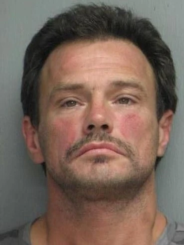 James Treadwell | International Missing Persons Wiki | Fandom