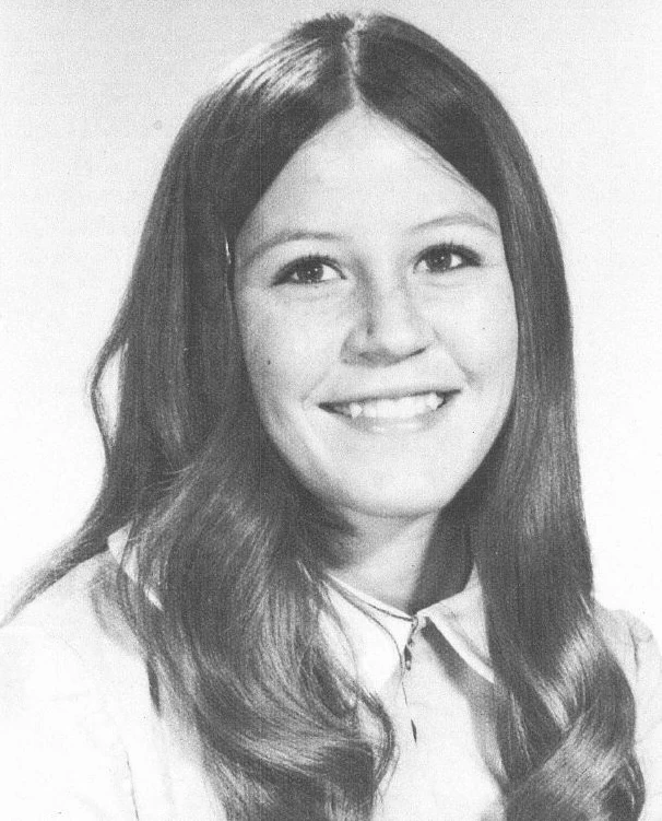 Leslee Larson | International Missing Persons Wiki | Fandom