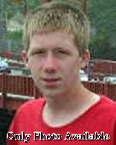 Mike Guidry | International Missing Persons Wiki | Fandom