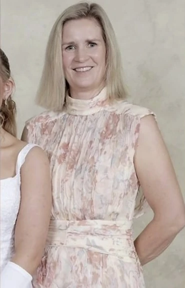 International Missing Persons Wiki:2024 | International Missing Persons ...