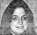 Vickey Shoupe | International Missing Persons Wiki | Fandom