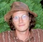 Tim Noonan Jr. | International Missing Persons Wiki | Fandom