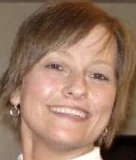 Allison Whiddon | International Missing Persons Wiki | Fandom