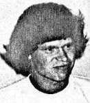 Bryan Lees | International Missing Persons Wiki | Fandom