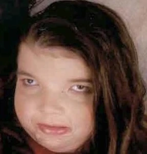 Heather Roberts | International Missing Persons Wiki | Fandom