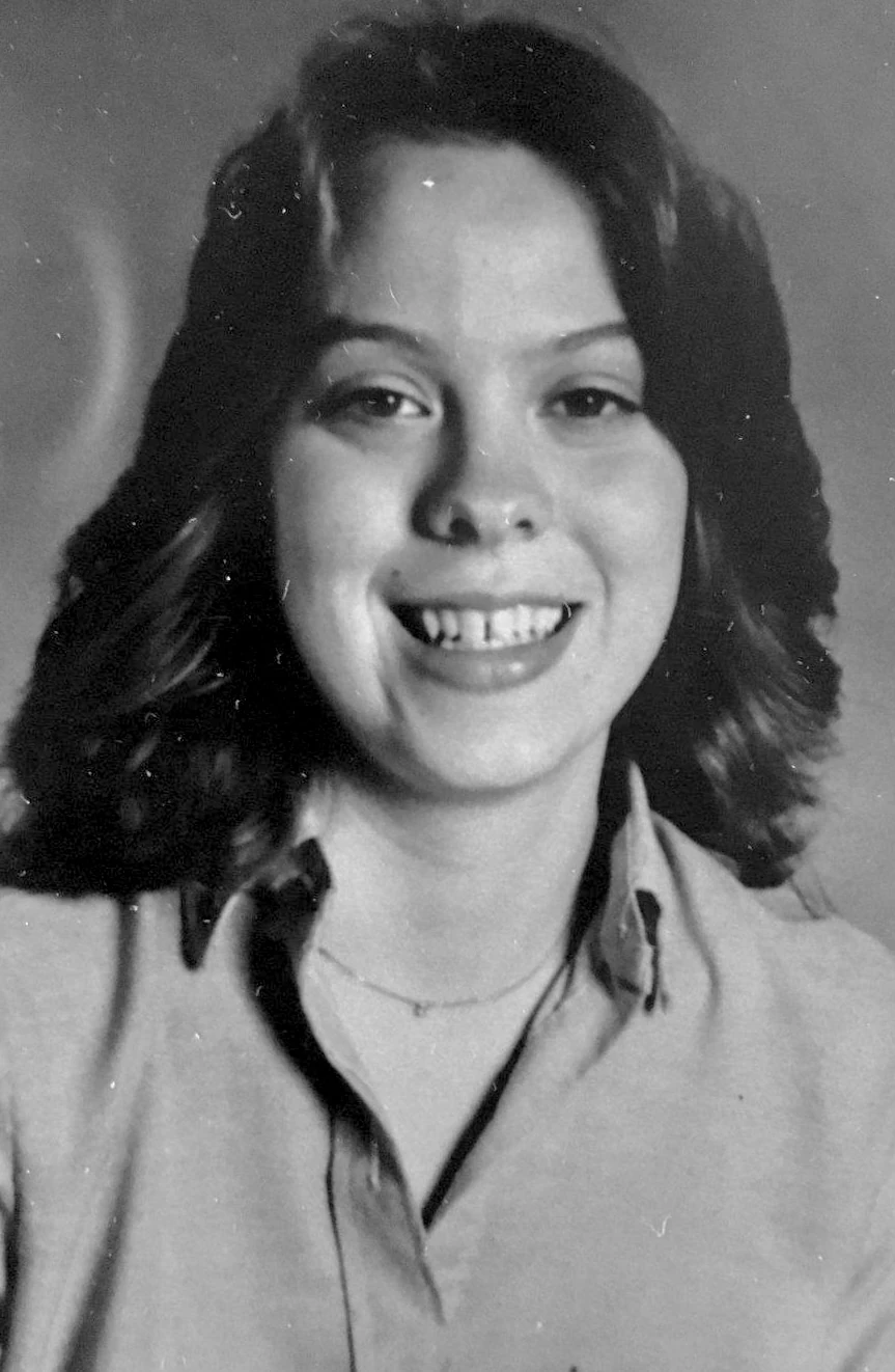 Lisa Farmer | International Missing Persons Wiki | Fandom