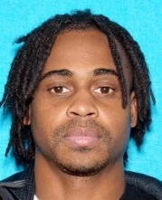 Qualus Davis | International Missing Persons Wiki | Fandom