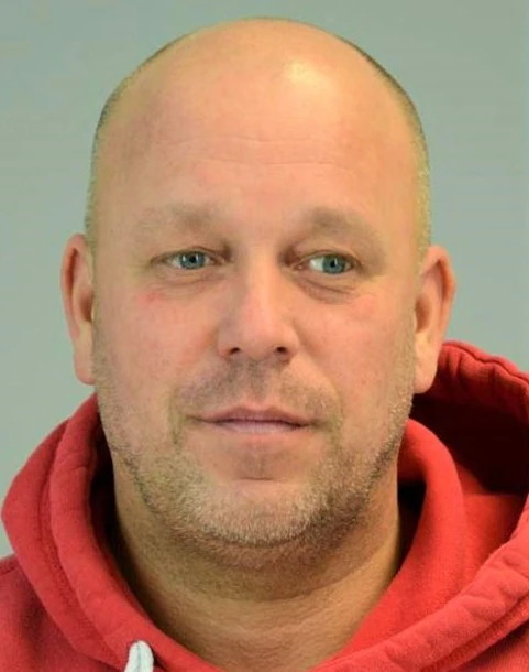 Nils Hansen | International Missing Persons Wiki | Fandom