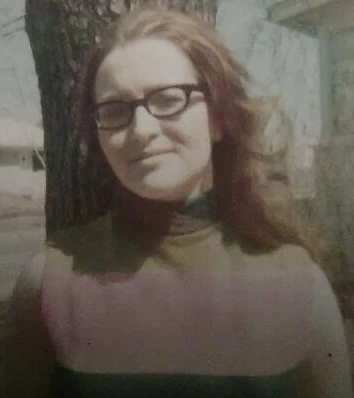 International Missing Persons Wiki:1982 | International Missing Persons ...