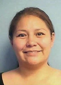 Tanya Begay | International Missing Persons Wiki | Fandom