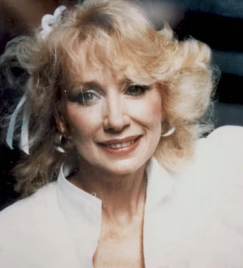 Fran Smith | International Missing Persons Wiki | Fandom