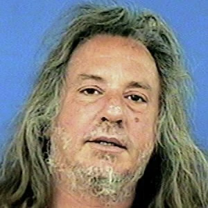 Gregory Robinson | International Missing Persons Wiki | Fandom