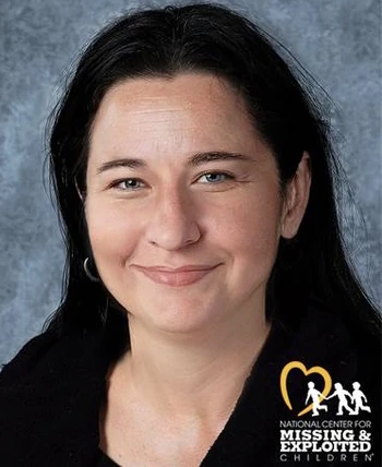 Heather Silver | International Missing Persons Wiki | Fandom