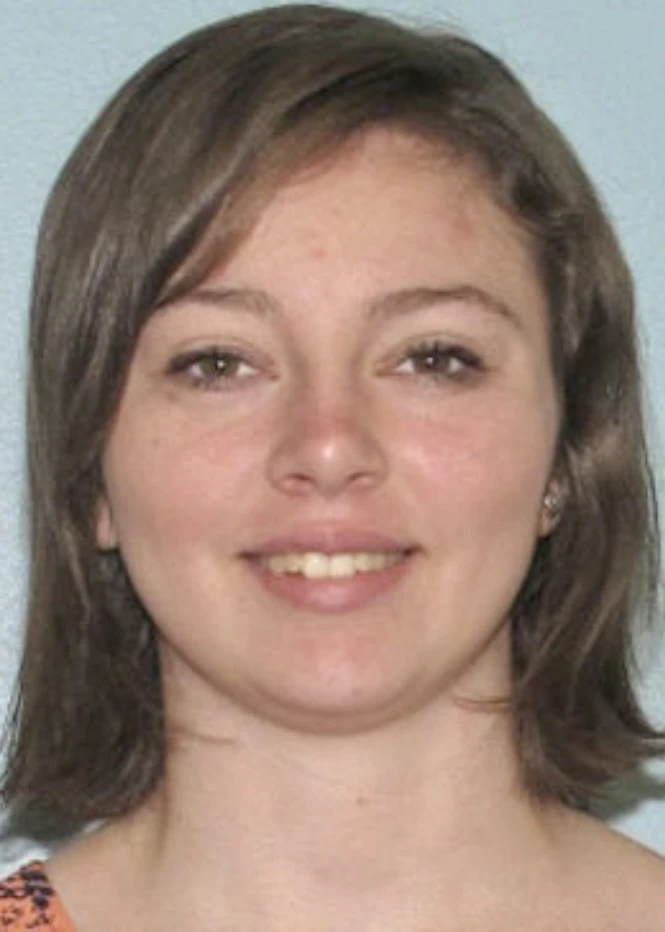 Josie Meadows | International Missing Persons Wiki | Fandom