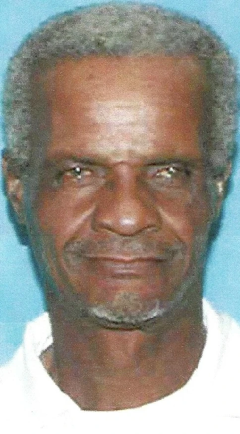 Louis Jackson | International Missing Persons Wiki | Fandom