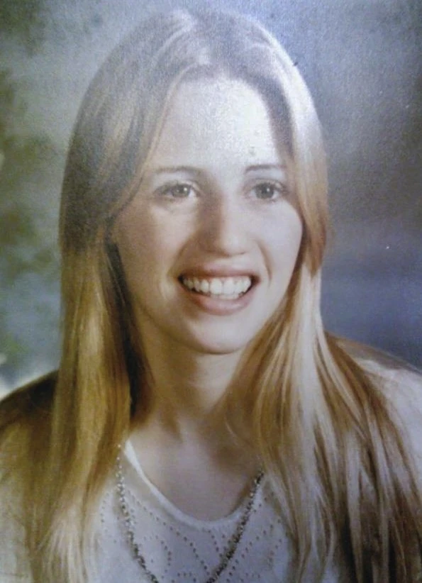 Margie Ranshaw | International Missing Persons Wiki | Fandom