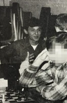 Mario Palermo | International Missing Persons Wiki | Fandom