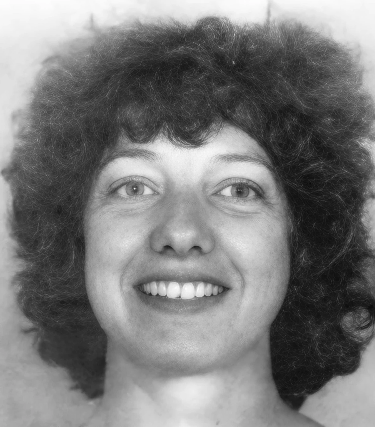 Robin Bull | International Missing Persons Wiki | Fandom