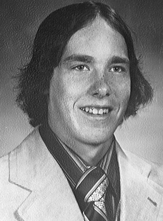 Michael Olson | International Missing Persons Wiki | Fandom