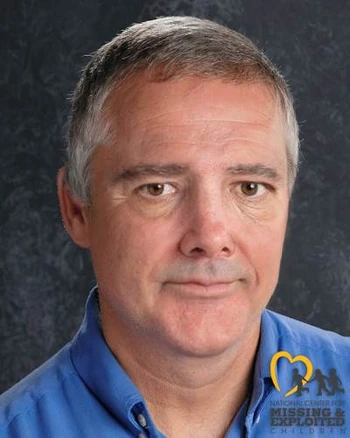 Joe Page | International Missing Persons Wiki | Fandom