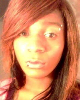 Sage Smith | International Missing Persons Wiki | Fandom