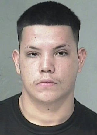 Sergio Lopez | International Missing Persons Wiki | Fandom