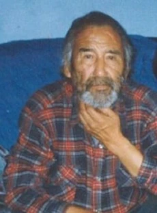 Simon McDonald | International Missing Persons Wiki | Fandom