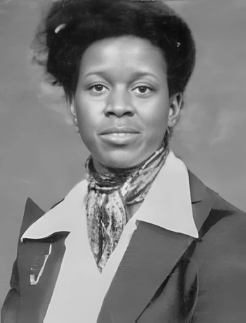 Angela Allen | International Missing Persons Wiki | Fandom