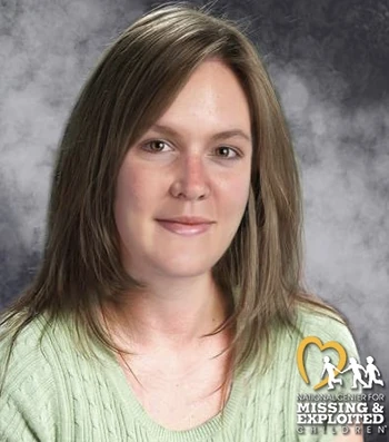 April Pennington | International Missing Persons Wiki | Fandom