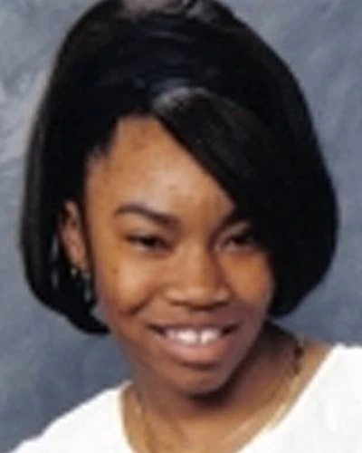 Ashley Norah | International Missing Persons Wiki | Fandom