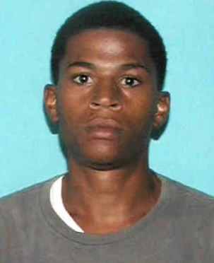 Keandre Collins | International Missing Persons Wiki | Fandom