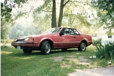 Keith Call | International Missing Persons Wiki | Fandom