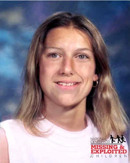 Martha Lambert | International Missing Persons Wiki | Fandom