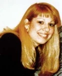 Beth Reiter | International Missing Persons Wiki | Fandom