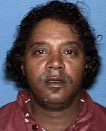 Raymond McBride | International Missing Persons Wiki | Fandom