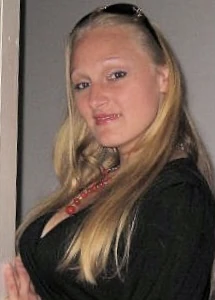 Stacy Lester | International Missing Persons Wiki | Fandom