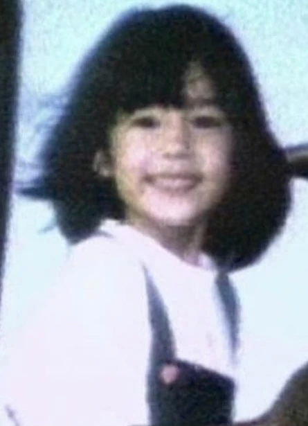 Alex Suleski | International Missing Persons Wiki | Fandom