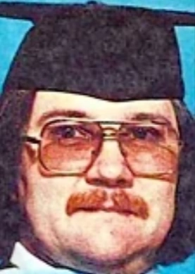 Henry Ackerman | International Missing Persons Wiki | Fandom