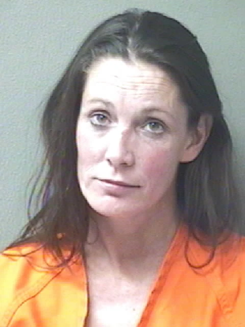 Diane Hambert | International Missing Persons Wiki | Fandom