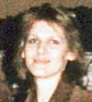 Laura Johnson | International Missing Persons Wiki | Fandom