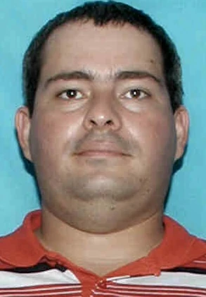 Martin Diaz-Pomales | International Missing Persons Wiki | Fandom