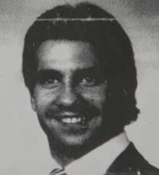 Steven Berry | International Missing Persons Wiki | Fandom