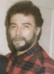 David Spies | International Missing Persons Wiki | Fandom