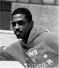 Donald Johnson | International Missing Persons Wiki | Fandom